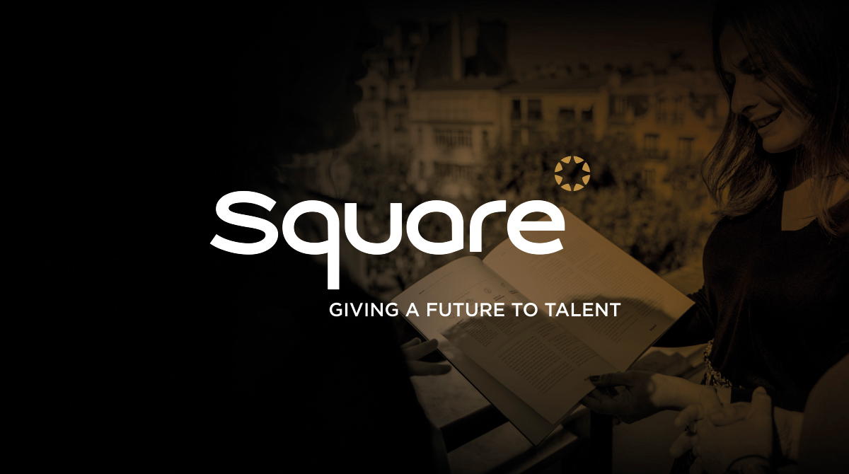 Square - Careers