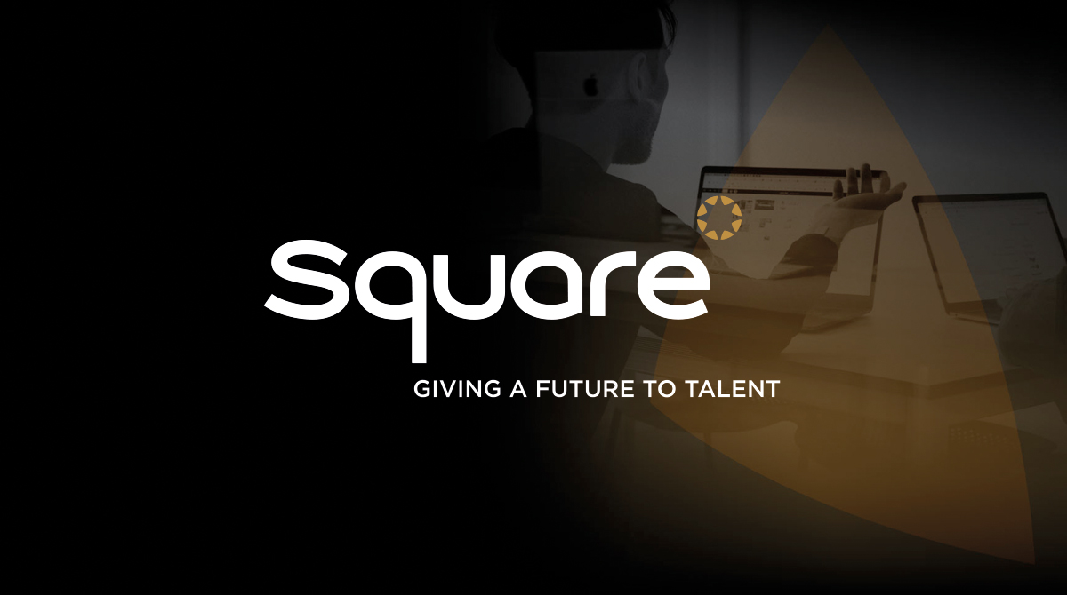 Square Management - Organization & efficiency