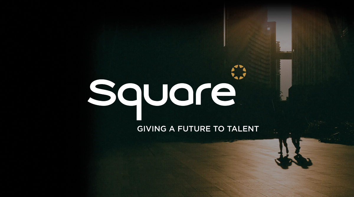 Square - Strategy and management consulting group