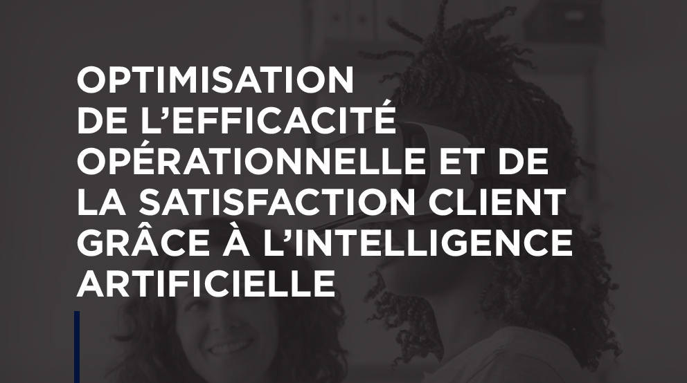 Square Management - Optimisation de l’efficacité opérationnelle et de la satisfaction client ...