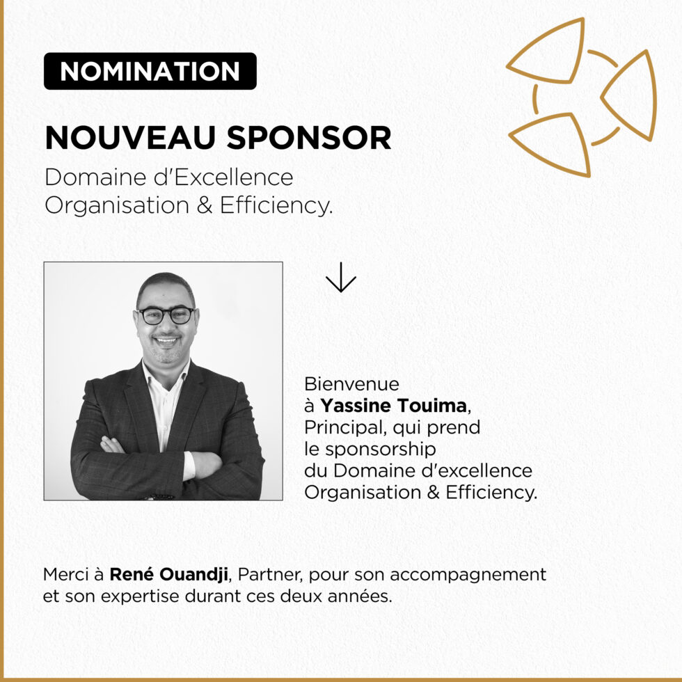 Square Management - Square Management annonce la nomination du nouveau ...