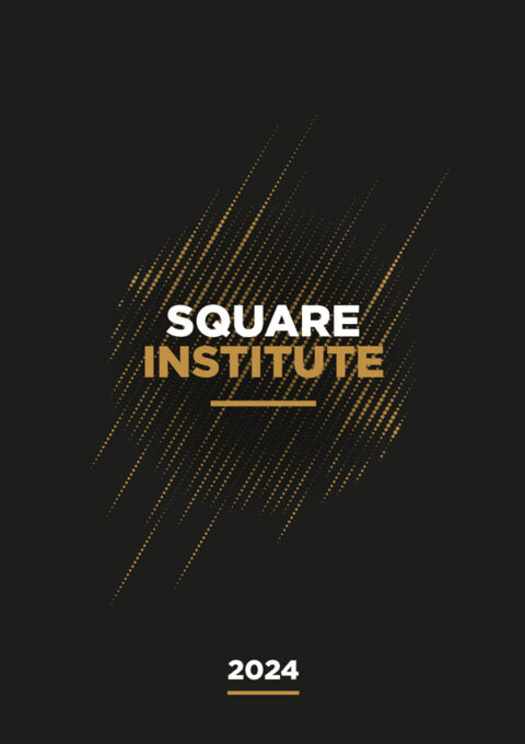 Square Management - Training