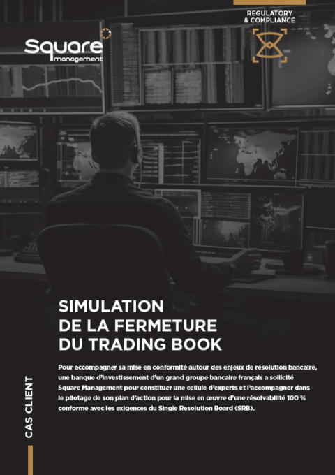 Square Management - Strategy and management consulting firm